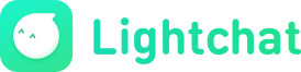 Lightchat